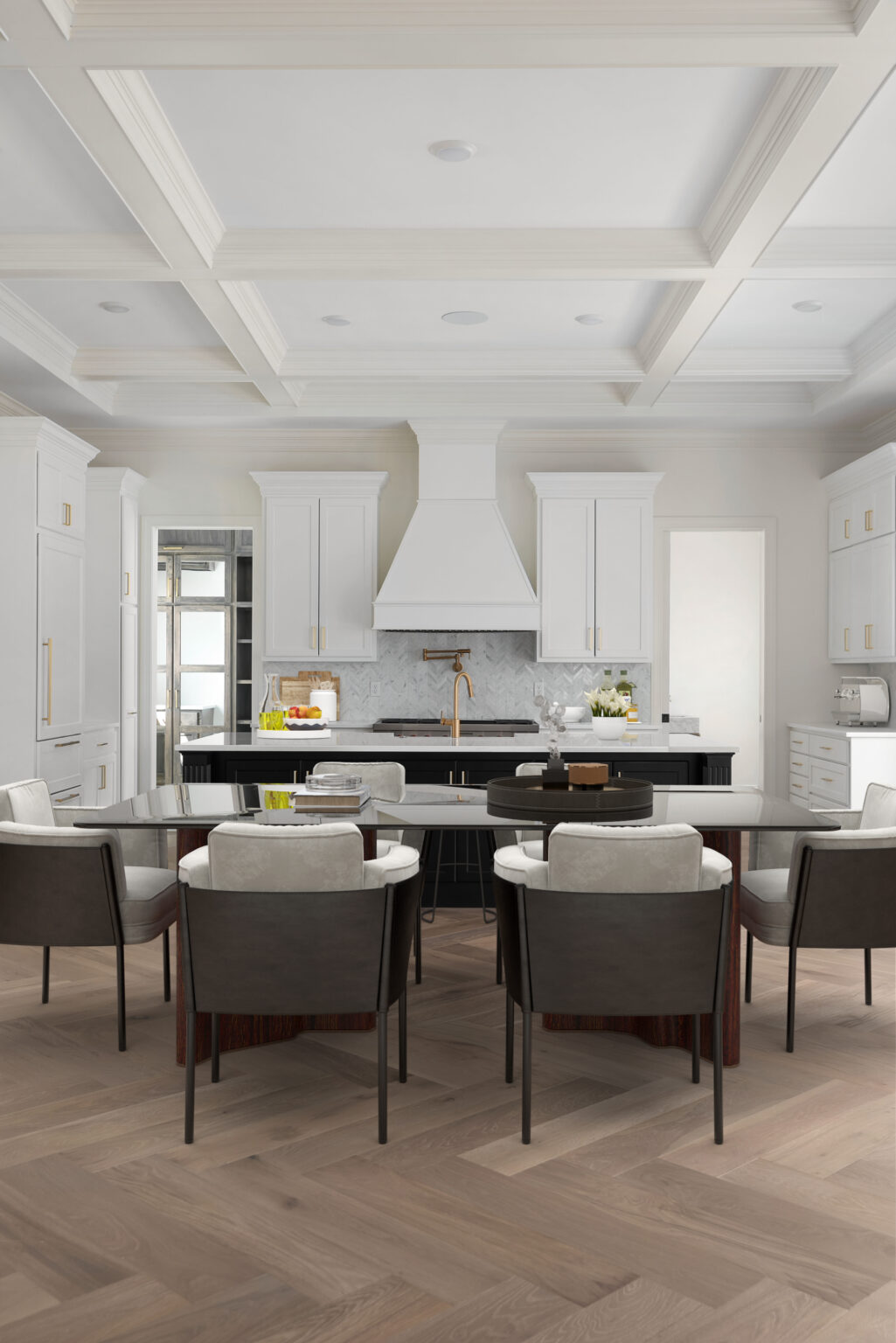 Walker Homes – Every family is a story, every story has a place